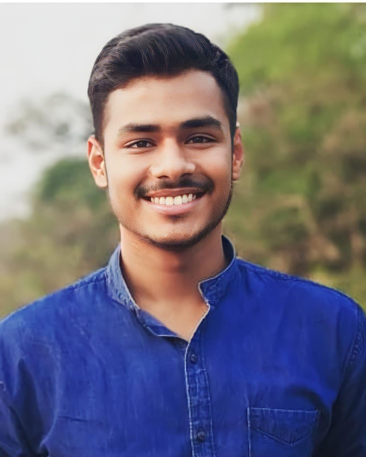 Write Wise Reasearch