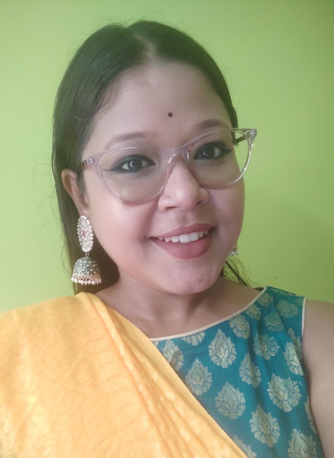 Write Wise Reasearch